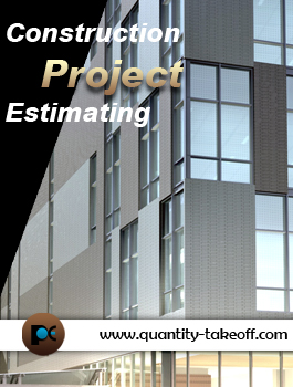 Construction Estimating | Cost Estimating | Estimating Software