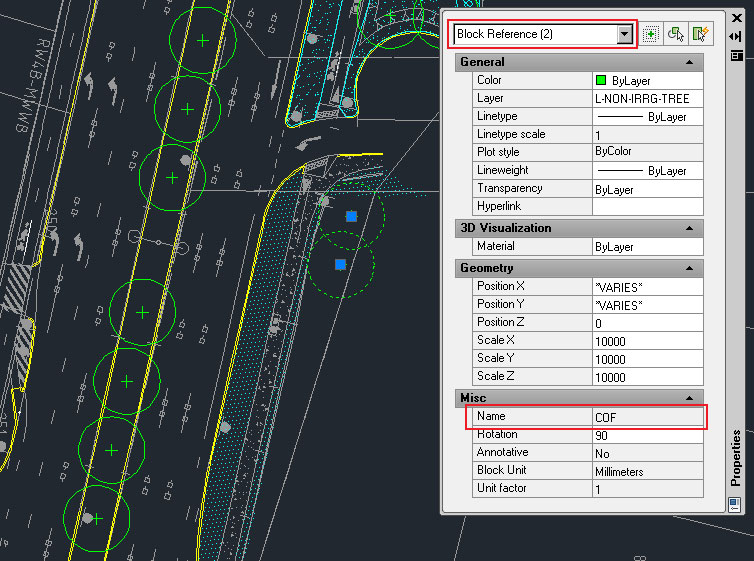 Quantity Takeoff and Costing Spreadsheet Methods